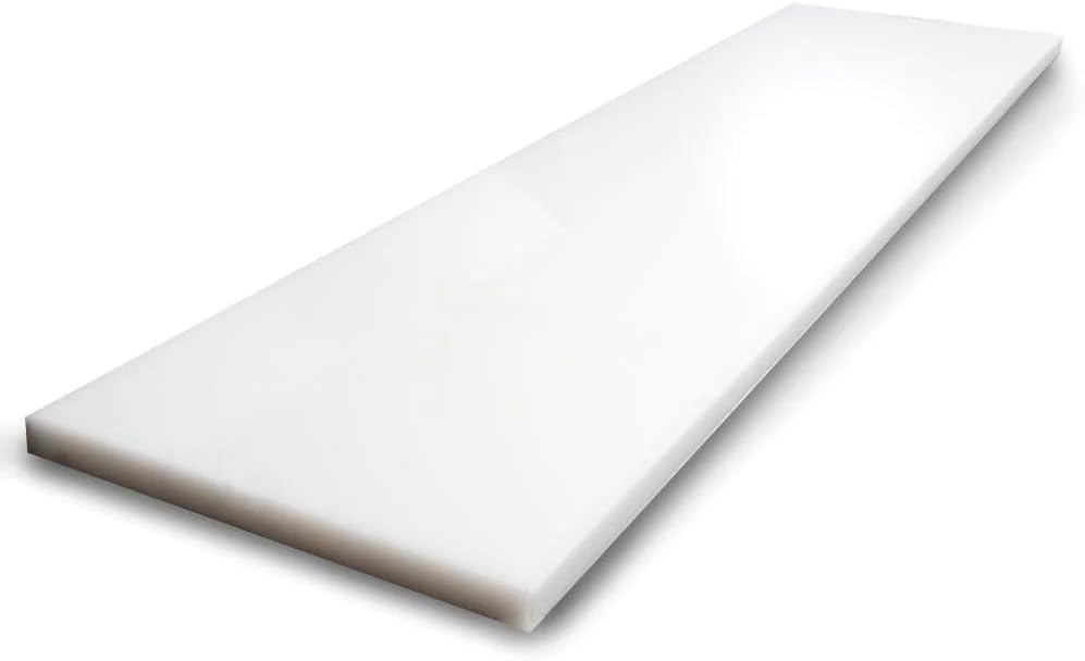 Amazon.com: OEM True Replacement HDPE Cutting Board (915130) - Natural ...