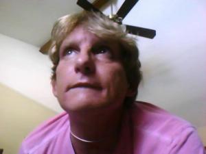 Amazon.com: Michael Highfill: books, biography, latest update