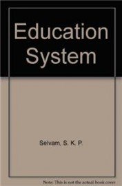 Buy Education System Book Online at Low Prices in India | Education ...