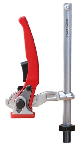 Spannelemente – Die 15 besten Produkte im Vergleich - Heimwerkertipps