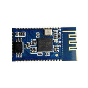 Generic CSR8645 4.0 Low Power Consumption Bluetooth Stereo Audio Module ...