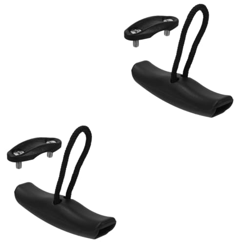 Kayaks Autovaciables Pequeños El Corte Inglés ️ 2025