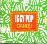 Candy : Iggy Pop: Amazon.es: CD y vinilos}