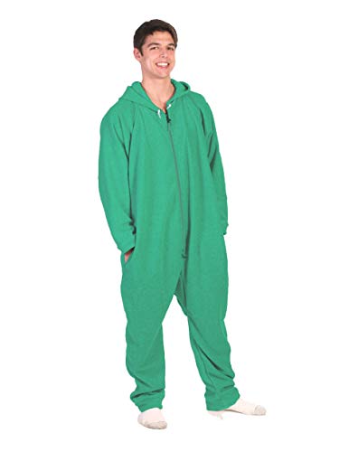 Top 10 Best Robin Onesie For Adults : Reviews & Buying Guide - Katynel