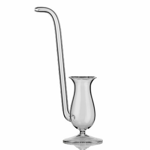 Absinthe Pipe – Tulip : Amazon.in: Home & Kitchen