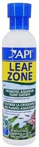 API - Leaf Zone 237ml : Amazon.co.uk: Grocery