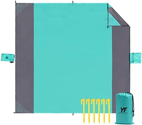 Chad Foster Explores's Amazon Page