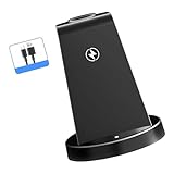 ・ブランド:XAGMODSHN・製造元:XAGMODSHN・モデル:XAGMODSHN・製造元/メーカー部品番号:XAGMODSHN・ユニバーサルな互換性: さまざまなブランドのイネーブルデバイスとシームレスに連携 コンパクトな 135x1...