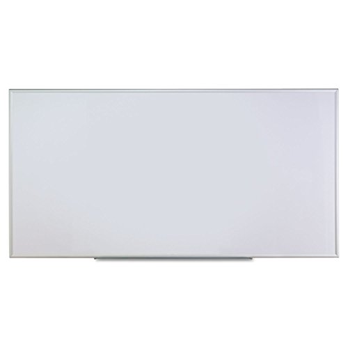 Best Universal One Whiteboards: Enhance Your Workspace with Top-Quality ...