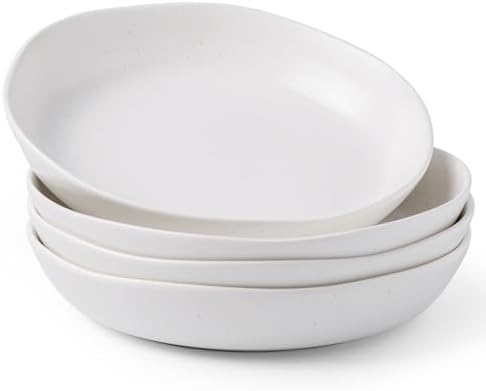 𝐷𝑎𝑖𝑙𝑦𝑛 𝐶ℎ𝑎𝑛𝑛𝑒𝑙's Amazon Page