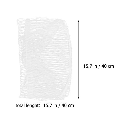 BESPORTBLE 2 Pcs Round Protector Fan Mesh Covers for Kids Children ...