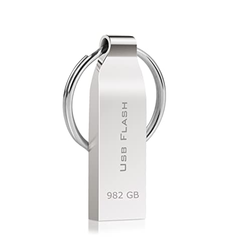 Amazon.co.uk Best Sellers: The most popular items in USB Flash Drives