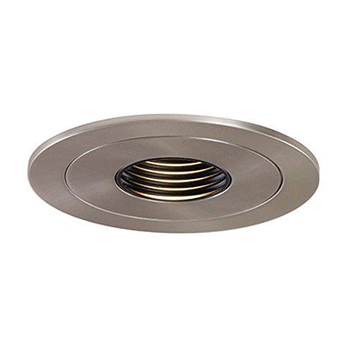 The 30 Best Pinhole Recessed Lighting of 2024 [Verified] - Cherry Picks