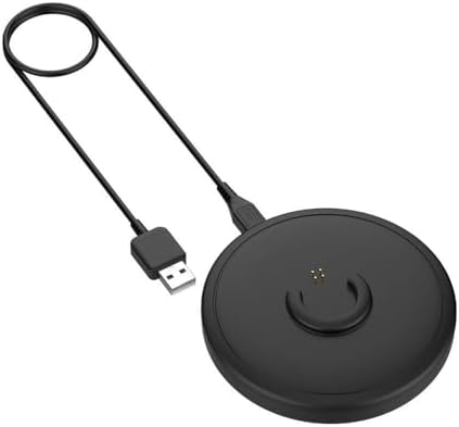 Amazon.com: KETOPKIN USB Cable Charging Docks for Bose SoundLink ...