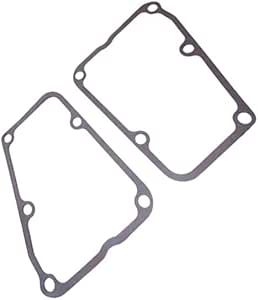 Amazon.com: (YPS) 11061-1285 FR541 2 Pack of Genuine OEM Compatible ...