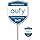 eufy Security Sign : Amazon.ae: Patio, Lawn & Garden