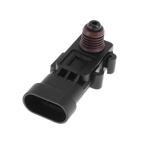 REPAIROCK Capteur de pression absolue pour Jeep Grand Cherokee 2011 ...