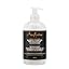 Shea Moisture African Black Soap Deep Cleansing Shampoo for dry scalp ...