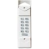 Linear Delta-3 DTKP Wireless Keyless Entry Gate Garage Keypad DNT00062 ...