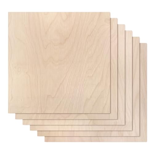 Best Finish for Birch Plywood That Delivers Smooth, Lasting Results ...