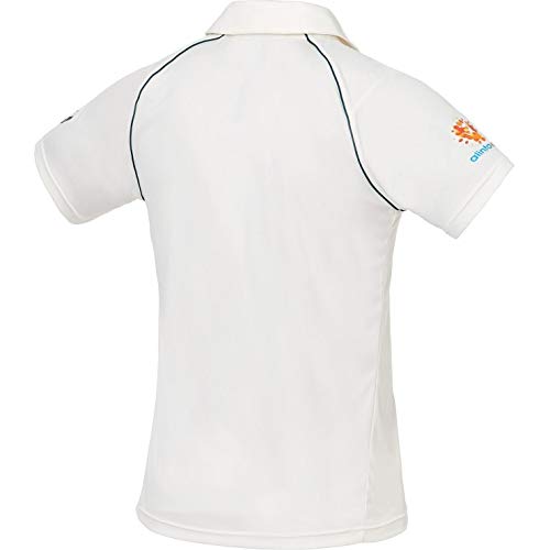 Sale > australia test cricket jersey > in stock