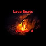 【発売日：2021年11月01日】・製造元:Lava Beat Productions