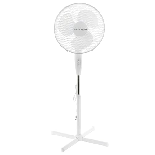 Amazon.co.uk Best Sellers: The most popular items in Home & Kitchen