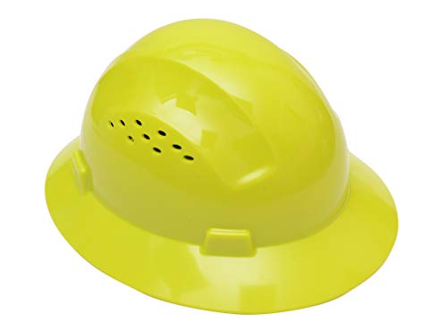 15 Of The Best Hard Hats Right Now - Architecture Lab