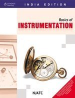 Buy Basics of Instrumentation Book Online at Low Prices in India ...