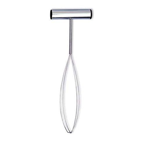 What is the Best Corkscrew for Old Corks - The Kitchen Professor