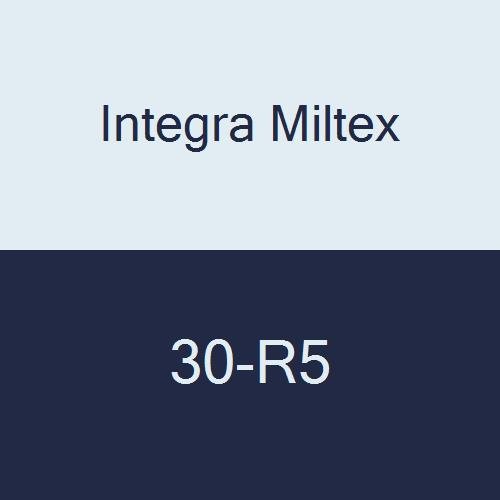 Amazon.com: Miltex 30-R5 Female Patient Care Ring Pessaries Without ...