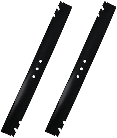 Amazon.com : Toro Toro Atomic Blade - 22in, Packaged Part # 59534P ...