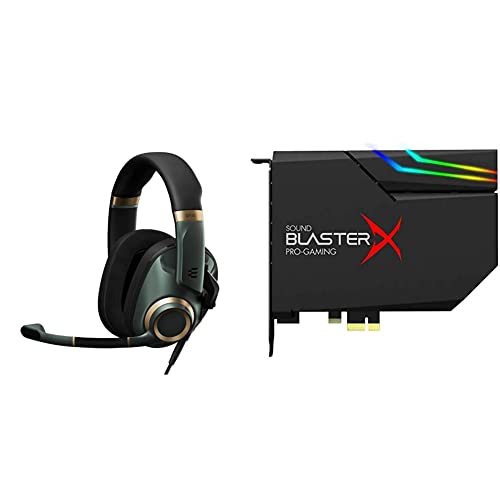 Epos H6 Pro – The 15 best products in comparison - Hifi-Online.net