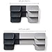 Joseph Joseph CupboardStore - Expandable Tiered Kitchen Cupboard ...