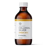 ・ブランド:Nature's Greatest Secret・製造元:ネイチャーズグレイテストシークレット・モデル:OPTCOLV27・製造元/メーカー部品番号:OPTCOLV27