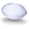 Amazon.com: Genuine Fred Cold Snap 3D Football Ice Mold: Ice Cube Molds ...