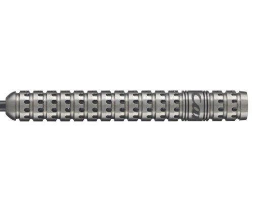 Best Front Weighted Steel Tip Darts