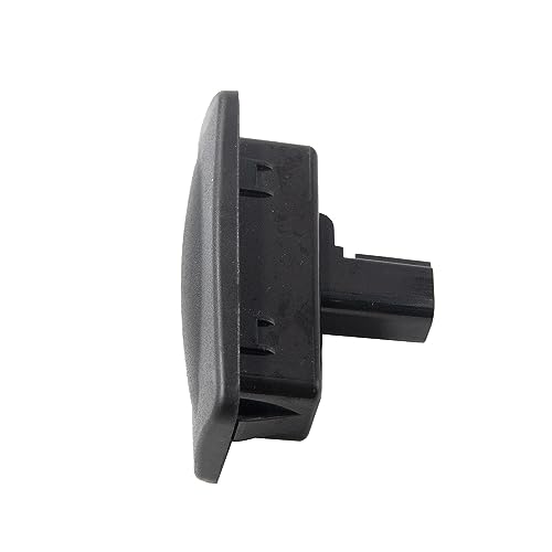 Amazon.co.uk Best Sellers: The most popular items in Car Boot Switches