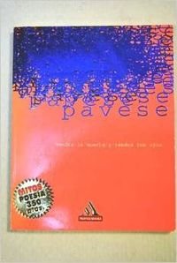 Vendra La Muerte y Tendra Tus Ojos (Spanish Edition): Marco Pons ...