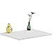 Table Top Both Side Mica Laminated Glossy Finish for Centre/Coffee ...