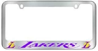 Amazon.com: Genuine GM 20987333 Body Side Frame, Outer : Automotive