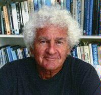 Amazon.de: Arthur Janov: Bücher, Biographie, neuestes Aktualisierung