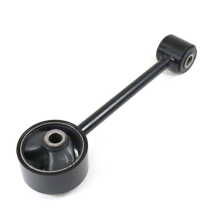 Amazon | ムーヴ L175 L185 エンジン ムービングコントロールロッド 1個 12309-B2020 互換品 純正交換 ...