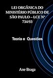 ・ブランド:CLUBE DE AUTORES・製造元:Clube de Autores・製造元/メーカー部品番号:422421