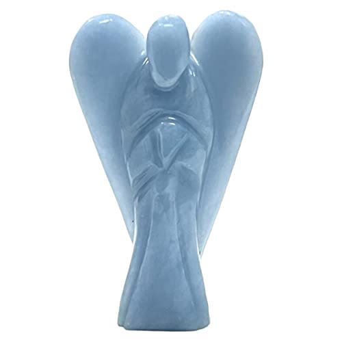 Air Element Crystals and the Chakras: A Journey of Alignment and ...