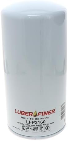 Amazon.com: Genuine Detroit Diesel 23530573 oil filter for Series 50 ...