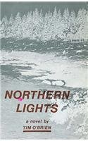 Buy Northern Lights Book Online at Low Prices in India | Northern ...