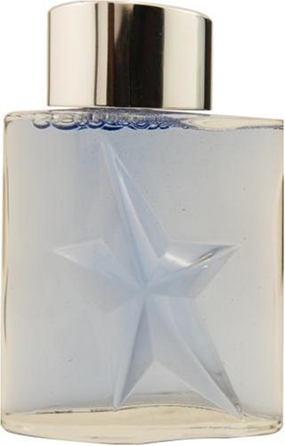 Amazon.com : Angel By Thierry Mugler For Men. Aftershave 1.7-Ounces ...