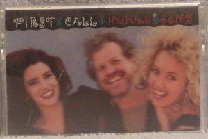 First Call - Human Song - Amazon.com Music