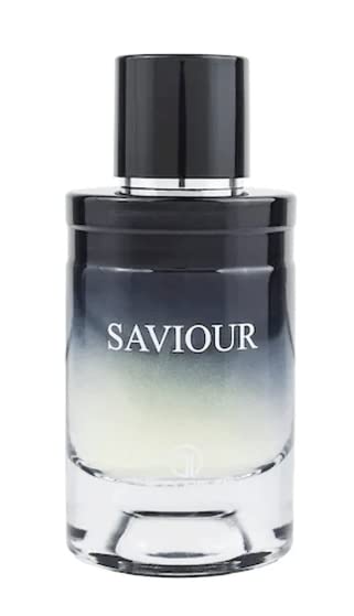 Amazon.com: Grandeur (SAVIOUR EXTRAIT 100 ML 2.2 OZ) INSPIRED perfume ...